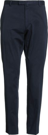 Windsor HOSEN & RÖCKE - Hosen auf YOOX.COM