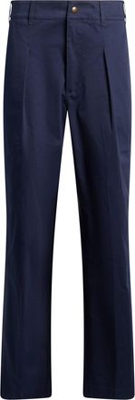 Department Five HOSEN & R&Ouml;CKE - Hosen auf YOOX.COM