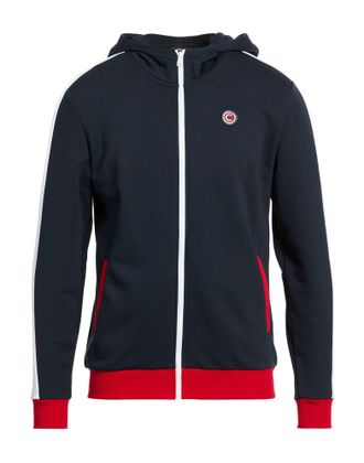 Colmar TOPS - Sweatshirts auf YOOX.COM