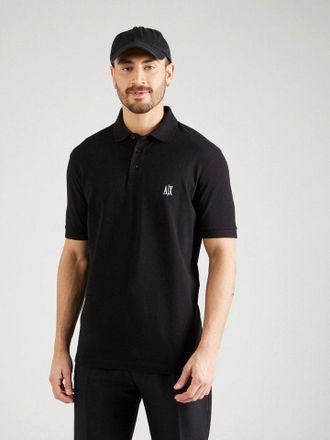 A|X Armani Exchange T-Shirt (1-tlg)