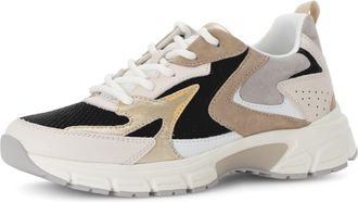 Gabor Sneaker