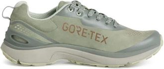 Tamaris Damen, Schuhe, Grün, 37 EUGröße