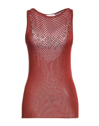Paco Rabanne TOPS - Tops auf YOOX.COM