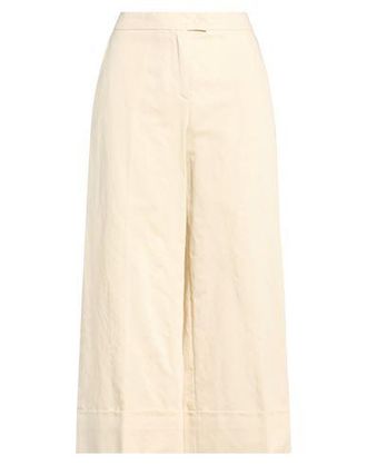 Pantaloni Torino BAS - Pantalons sur YOOX.COM