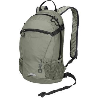 Jack Wolfskin Rucksack VELOCITY 12