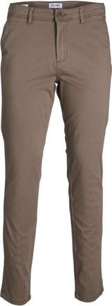 Premium by Jack & Jones 145097VTPE26