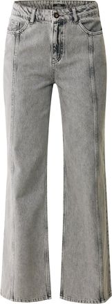 Mexx Jeans