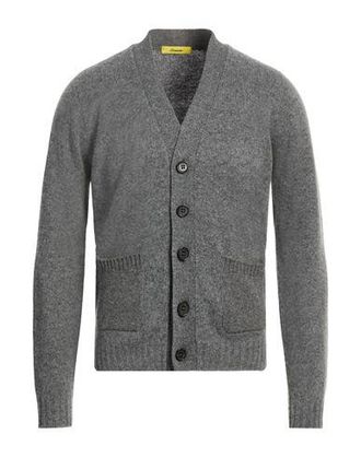 Drumohr MAILLE - Cardigans sur YOOX.COM