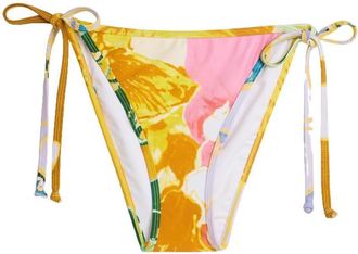 Desigual Bikinihose