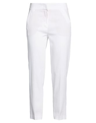 Carla G. HOSEN & R&Ouml;CKE - Hosen auf YOOX.COM