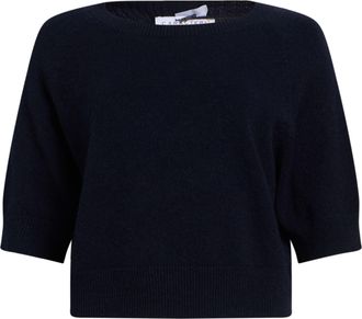 Caractere STRICKWAREN - Pullover auf YOOX.COM