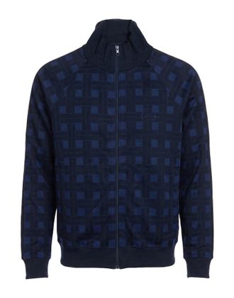 Kenzo TOPS - Sweatshirts auf YOOX.COM