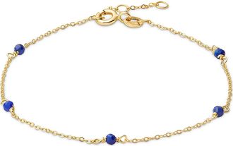 Christ Armband