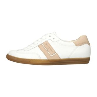 Paul Green Damen, Schuhe, Wei&szlig;, 39 EUGr&ouml;&szlig;e