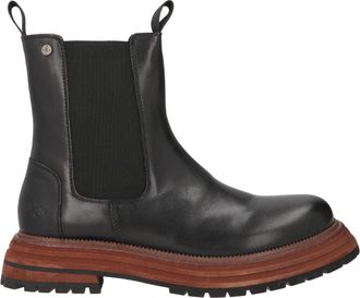 A.Emery SCHUHE - Zehentrenner auf YOOX.COM