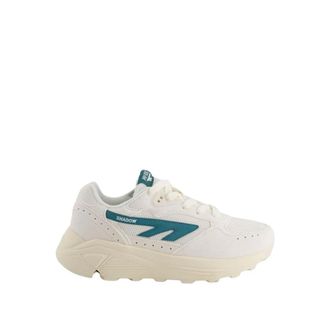 Hi-Tec Herren, Schuhe, Wei&szlig;, 44 EUGr&ouml;&szlig;e