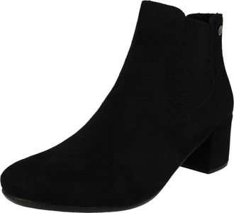 Rieker Damen Stiefeletten 70284