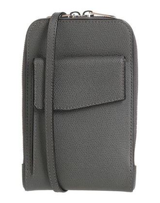 Valextra SACS - Sacs Bandouli&egrave;re sur YOOX.COM