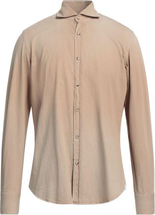 Giannetto Portofino TOPS - Hemden auf YOOX.COM