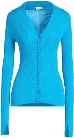 Lanvin STRICKWAREN - Strickjacken auf YOOX.COM