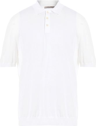 La Fileria STRICKWAREN - Pullover auf YOOX.COM