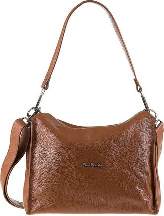 Pierre Cardin Schultertasche Women