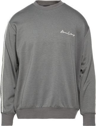 A|X Armani Exchange TOPS - Sweat-shirts sur YOOX.COM