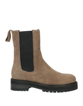 Dondup SCHUHE - Stiefeletten auf YOOX.COM