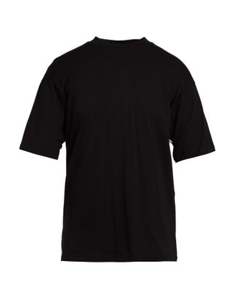 BALR. TOPS - T-shirts auf YOOX.COM