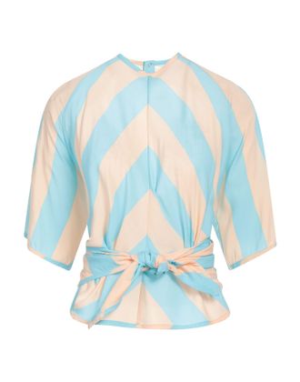 Sunnei TOPS - Tops auf YOOX.COM