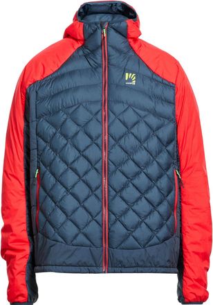 Karpos JACKEN & M&Auml;NTEL - Pufferjacken & Daunenjacken auf YOOX.COM