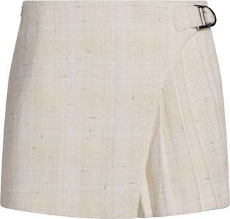 Maje HOSEN & R&Ouml;CKE - Shorts & Bermudashorts auf YOOX.COM