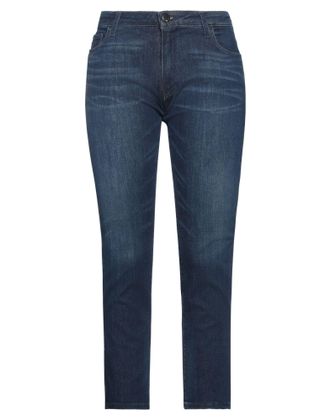 Replay HOSEN & RÖCKE - Jeanshosen auf YOOX.COM