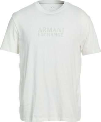 A|X Armani Exchange TOPS - T-shirts auf YOOX.COM
