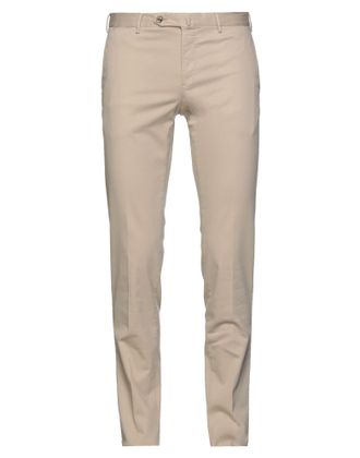 Pantaloni Torino HOSEN & R&Ouml;CKE - Hosen auf YOOX.COM