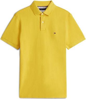 Tommy Hilfiger Polo Shirt