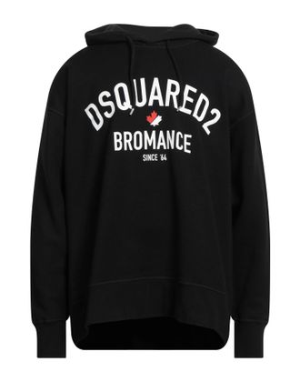 Dsquared2 TOPS - Sweatshirts auf YOOX.COM
