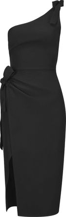 Nicowa Midikleid NELOWA