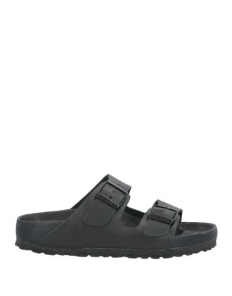 Birkenstock SCHUHE - Sandalen auf YOOX.COM