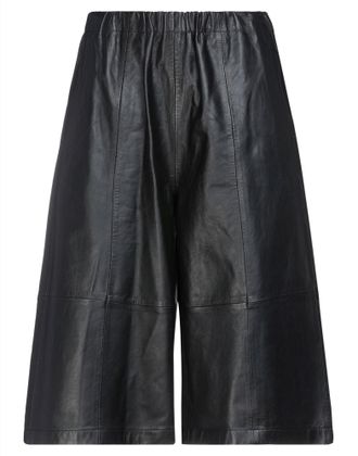 Alysi HOSEN & R&Ouml;CKE - Shorts & Bermudashorts auf YOOX.COM