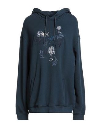 Emporio Armani RESORT