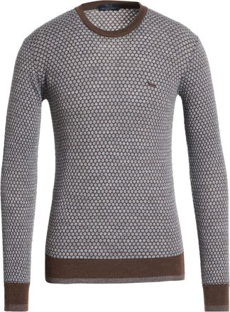 Harmont & Blaine STRICKWAREN - Pullover auf YOOX.COM