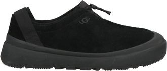 UGG TASMAN OUTPOST