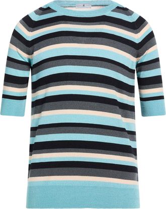 Pantaloni Torino STRICKWAREN - Pullover auf YOOX.COM