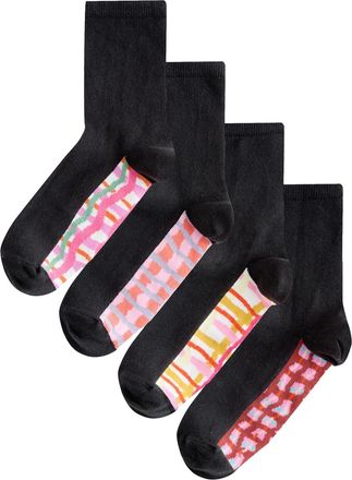 Next Socken