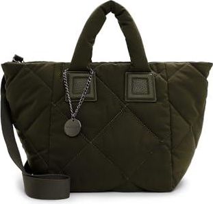 Emily & Noah Sac à dos E&N Hanni 65235 femmes sacs à main Uni