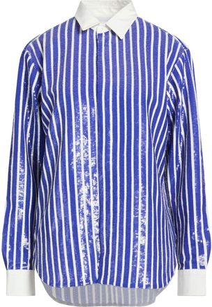 Ralph Lauren TOPS - Hemden auf YOOX.COM