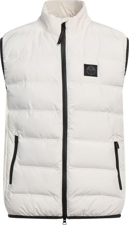 North Sails JACKEN & MÄNTEL - Westen auf YOOX.COM