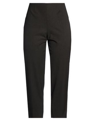 Piazza Sempione BAS - Pantalons sur YOOX.COM