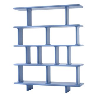 & Tradition Biblioth&egrave;que Archivo JH45, Jaime Hayon & Tradition